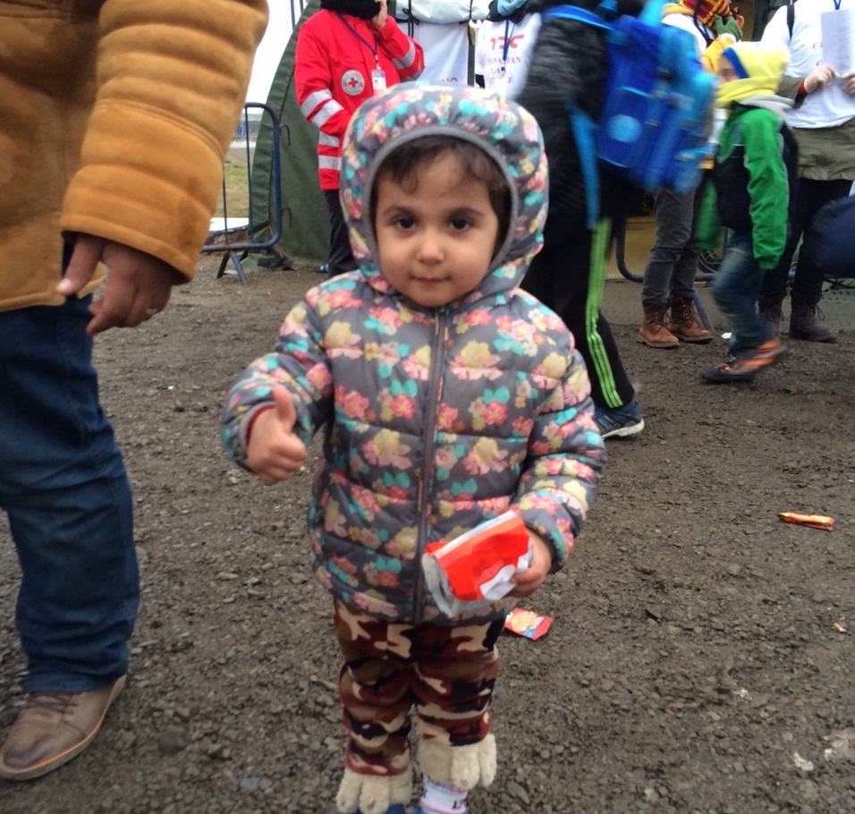 Humanitarne aktivnosti HZJZ-a | Hrvatski zavod za javno zdravstvo