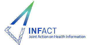 Programmes and Projects | Croatian Institute of Public Health