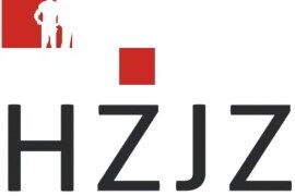 Statistički podaci | Hrvatski zavod za javno zdravstvo