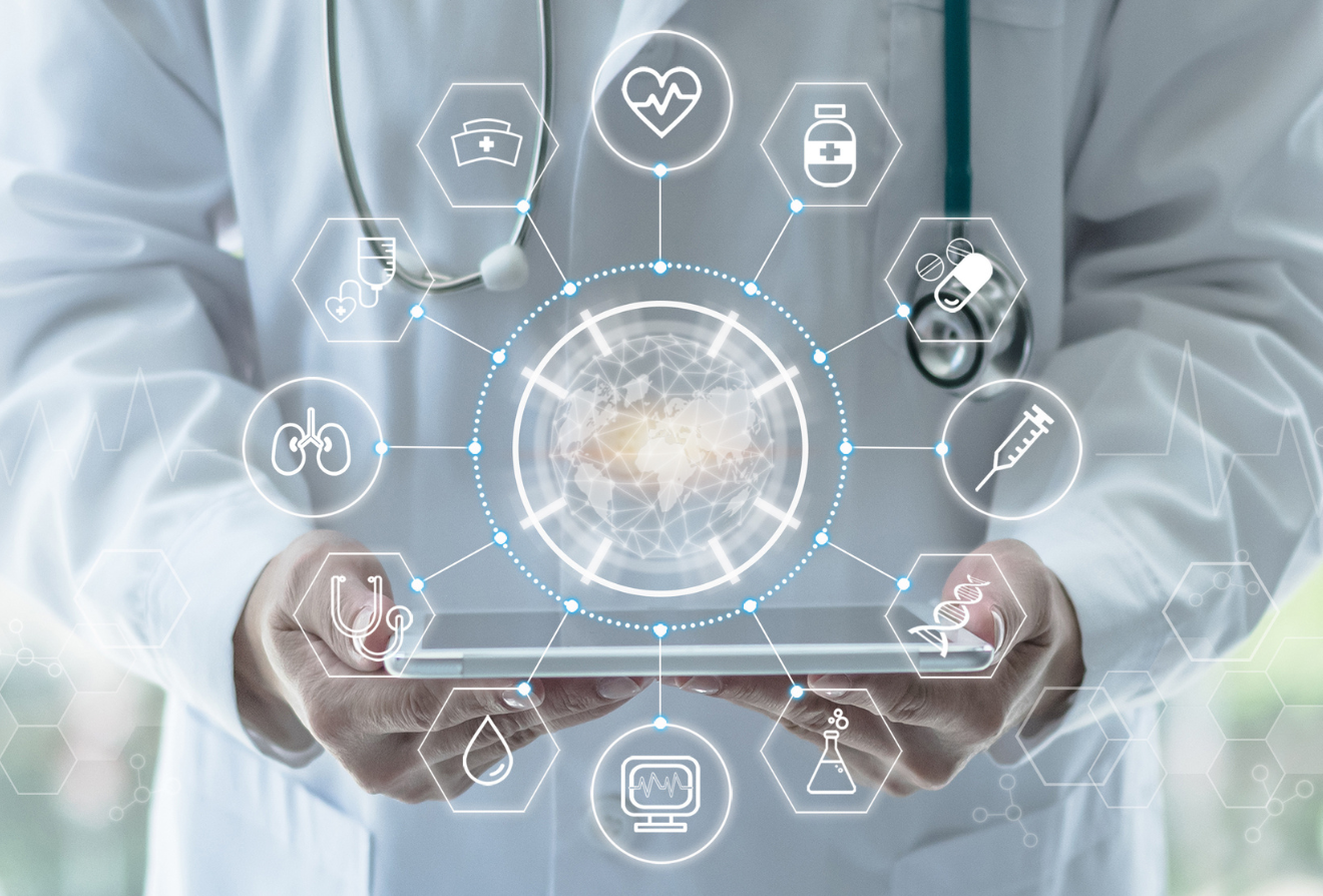 Cijepljenje protiv COVID-19: Najčešća pitanja i odgovori | Hrvatski zavod za javno zdravstvo