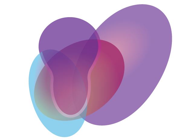 Rano otkrivanje raka vrata maternice | Croatian Institute of Public Health