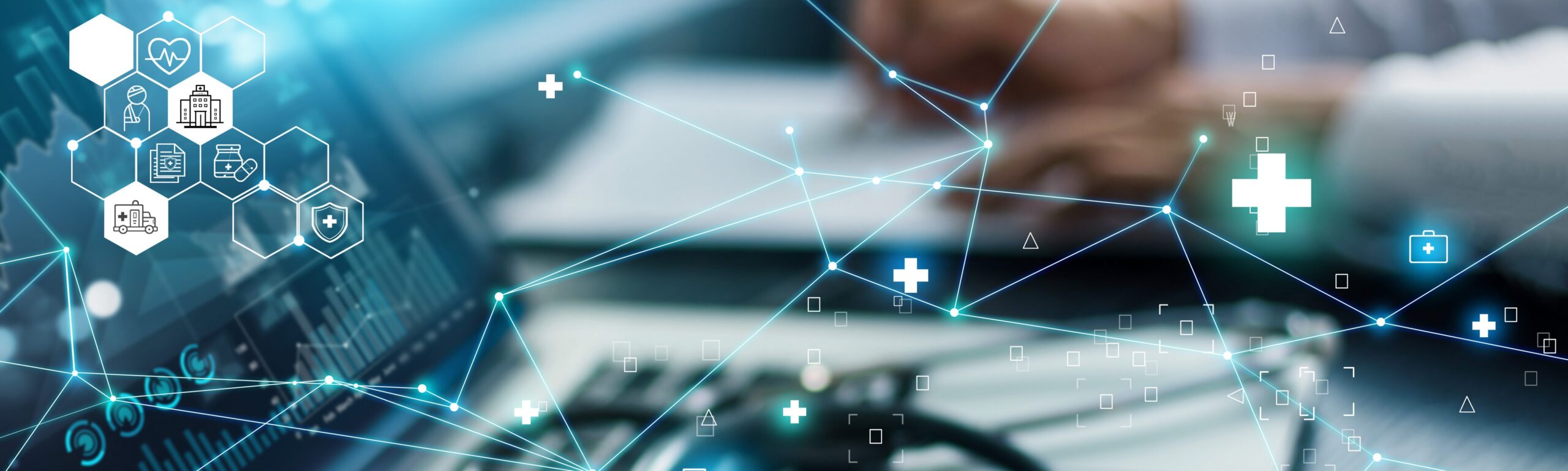 Division for Health Informatics and Biostatistics | Croatian Institute ...