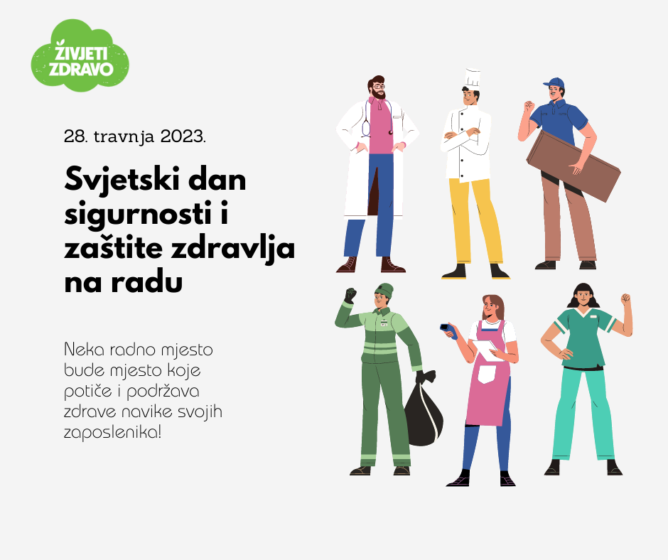 Enapotnica Zdravstvo