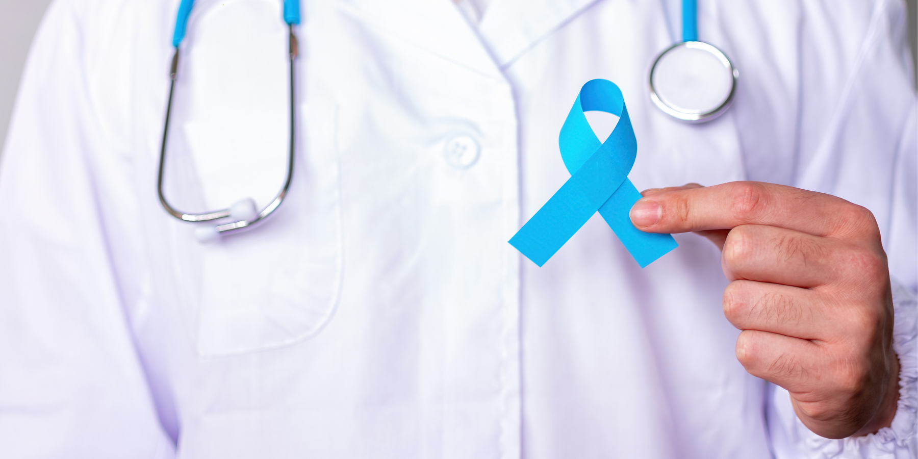 Posebni program za probir i rano otkrivanje raka prostate u Republici Hrvatskoj | Hrvatski zavod ...