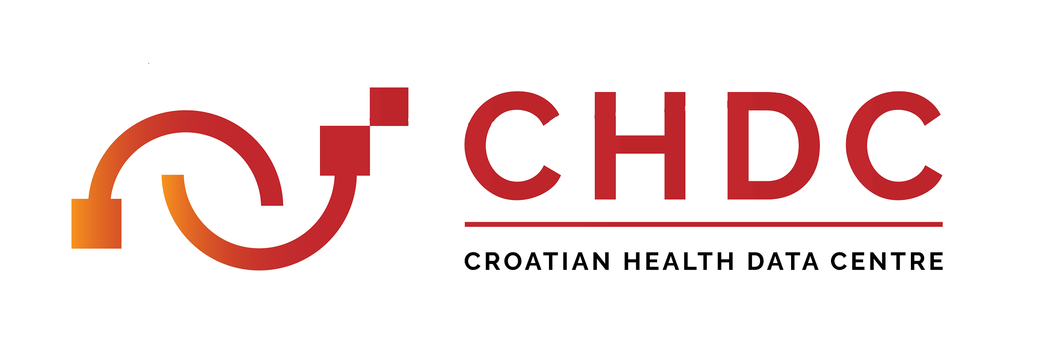 Hrvatski centar za zdravstvene podatke (eng. Croatian Health Data ...