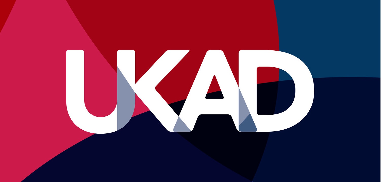 Primjer dobrog rada – UKAD | Hrvatski zavod za javno zdravstvo