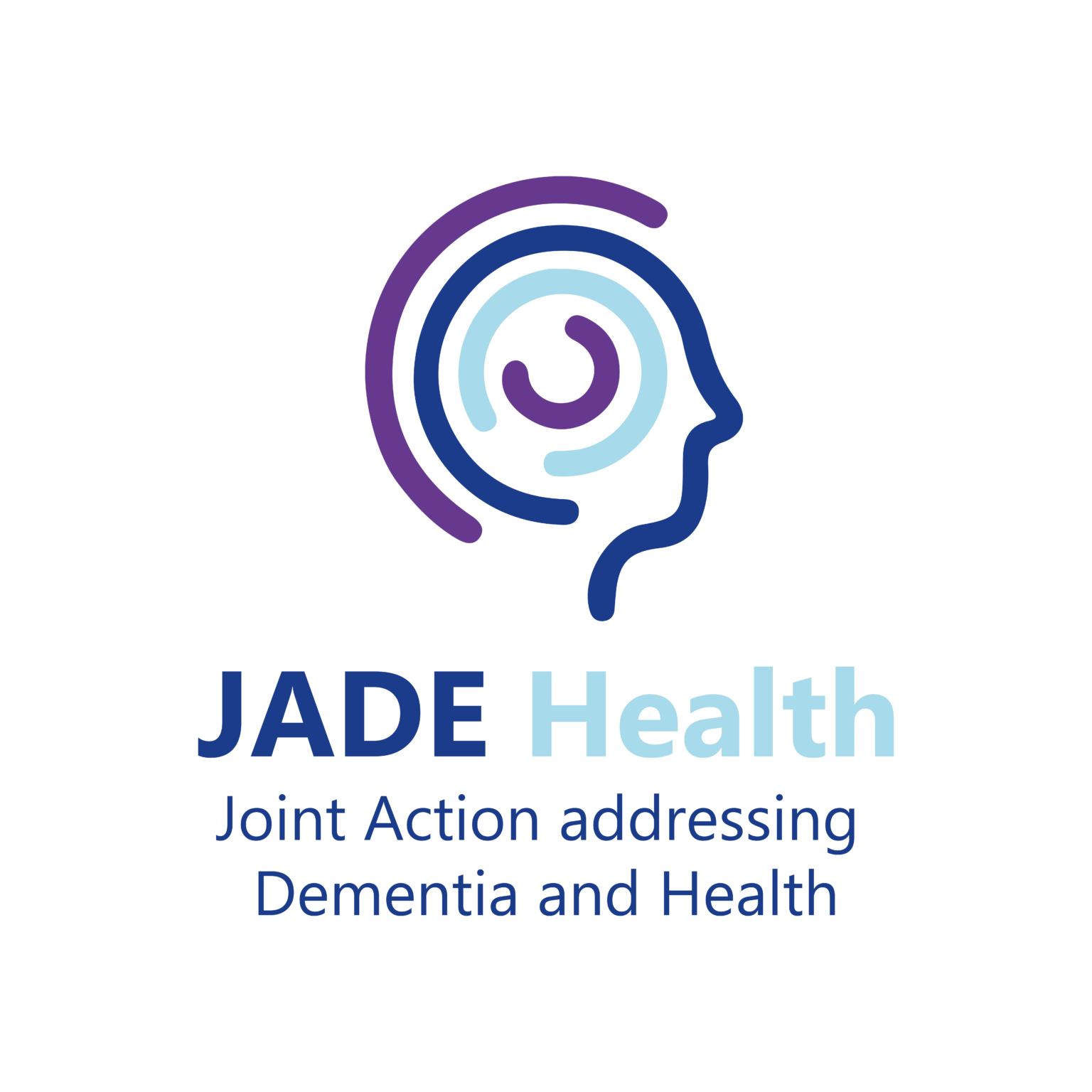 JADE Health: Zajednička akcija koja se bavi demencijom i zdravljem ...